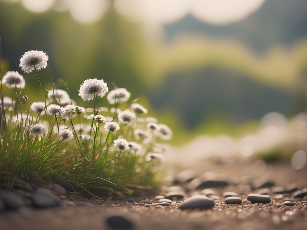 Boost Your Confidence and Abundance with Affirmations Video – Laughing Moon